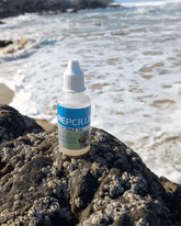 Repcillin Products and Bundles